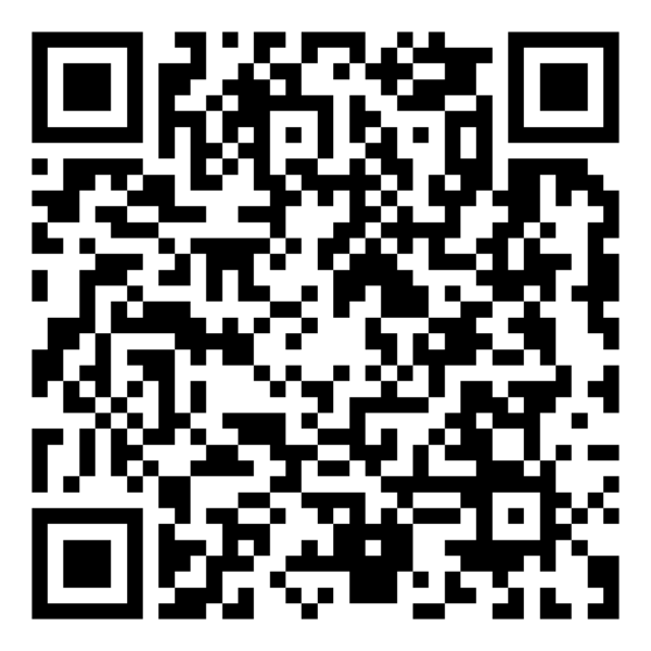 Continental Resources Sdn. Bhd | Premium Edible Oils