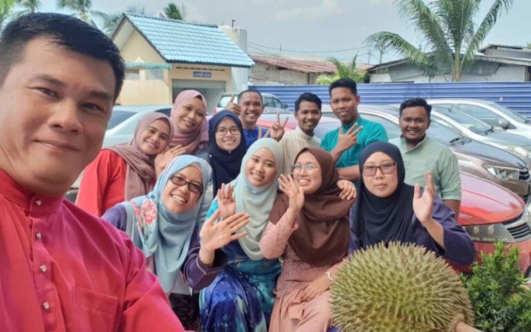 News - Continental Resources Sdn Bhd