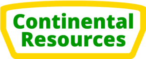 Contact - Continental Resources Sdn Bhd